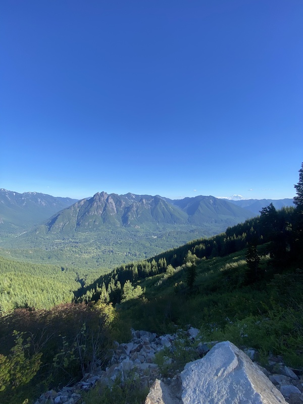 Weekiwachee Preserve, Spring Hill Mountain Biking Trails | Trailforks