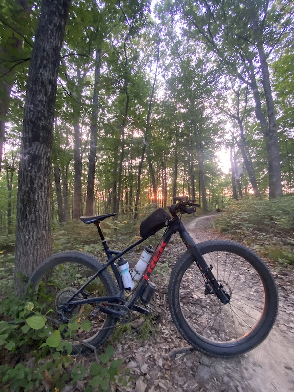 2023 Trek 1120 For Sale