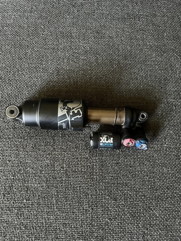 2020 Fox X2 For Sale