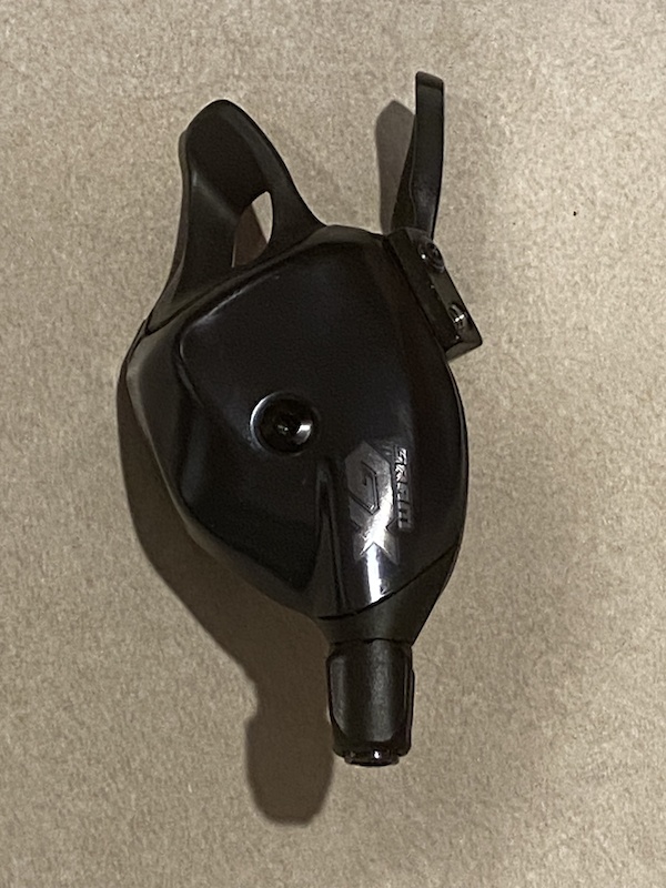 2022 SRAM GX shifter matchmaker For Sale