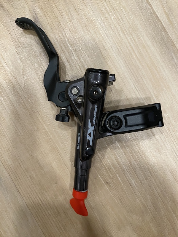 2023 SHIPPING INCLUDED XT 4 Piston Front & Rear For Sale