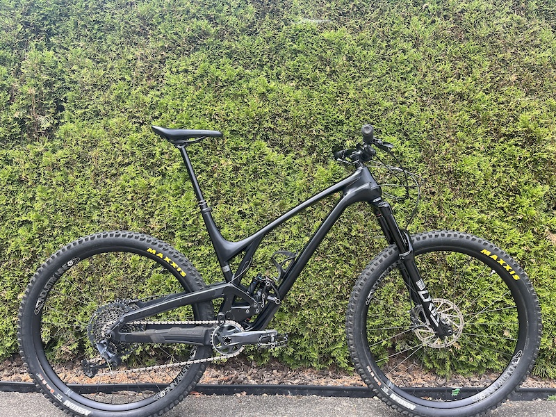 2021 Evil Offering V2 XL For Sale