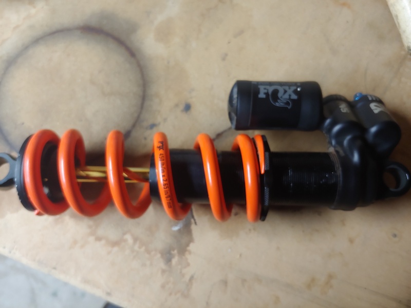 2020 DHX2 Factory For Sale