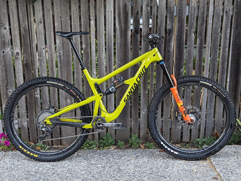 2018 Hightower LT CC XL For Sale