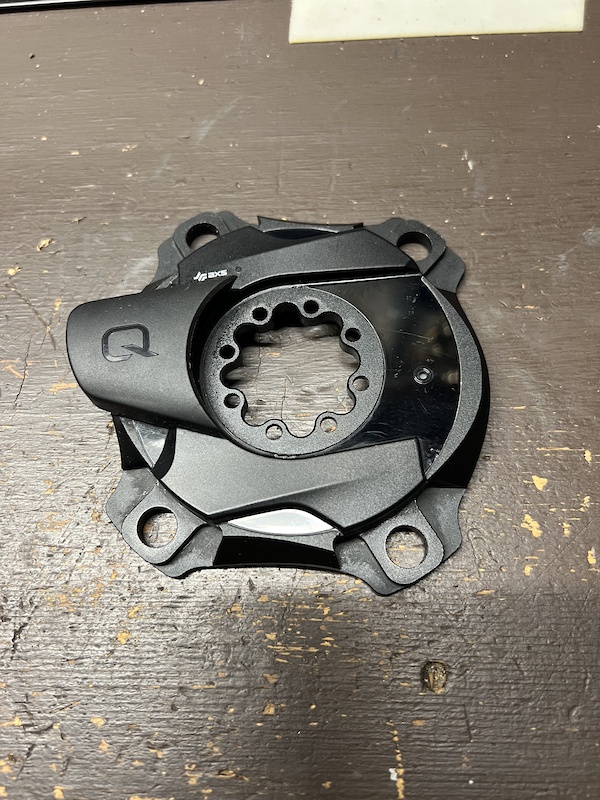 2022 Sram AXS POWER METER 12 speed 1x or 2x Red/Force For Sale