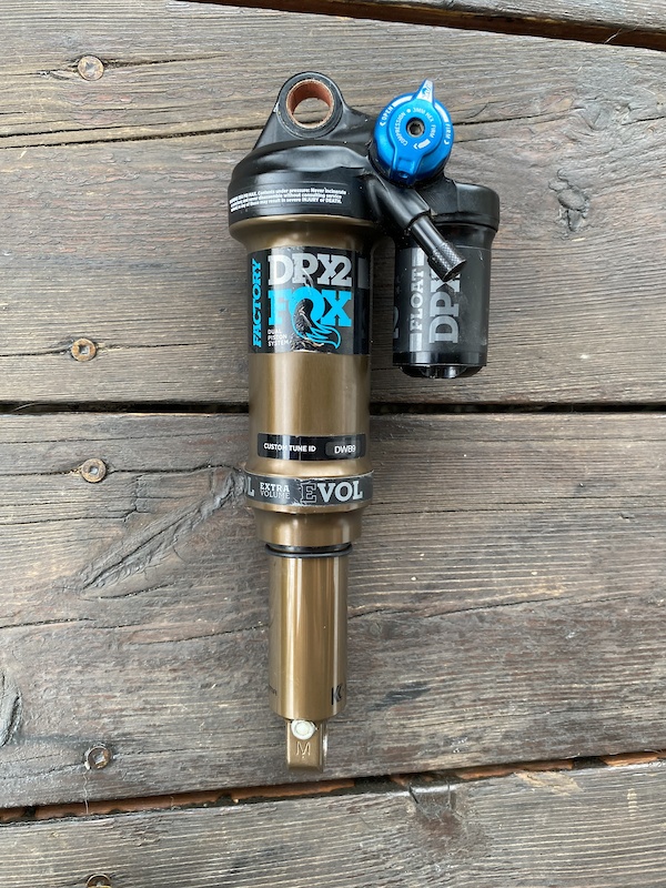 2021 DPX2 Factory (Kashima) For Sale