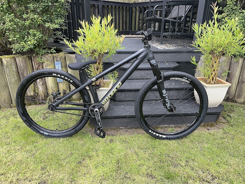 2022 Airdrop Fade Large Black For Sale