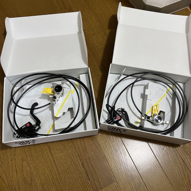 2023 NEW SET MT8 PRO For Sale