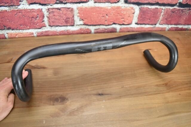 2022 Zipp sl-70 ergo handlebar carbon For Sale