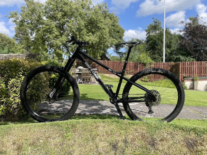 2021 On One Hello Dave Medium For Sale