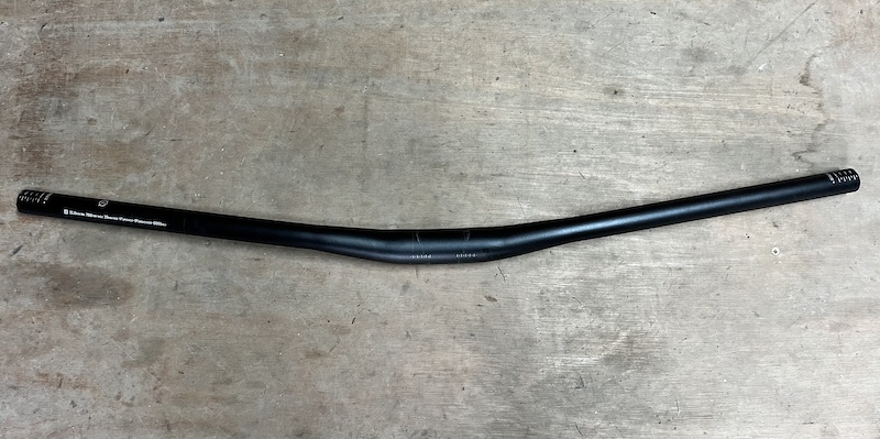 2018 Bongtager comp bars For Sale