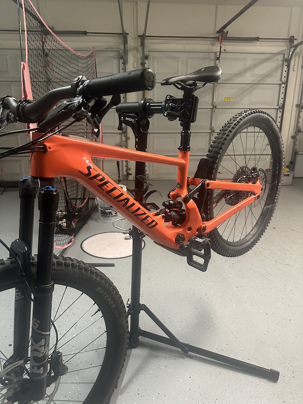 2022 Specialized Kenevo SL S2 comp For Sale