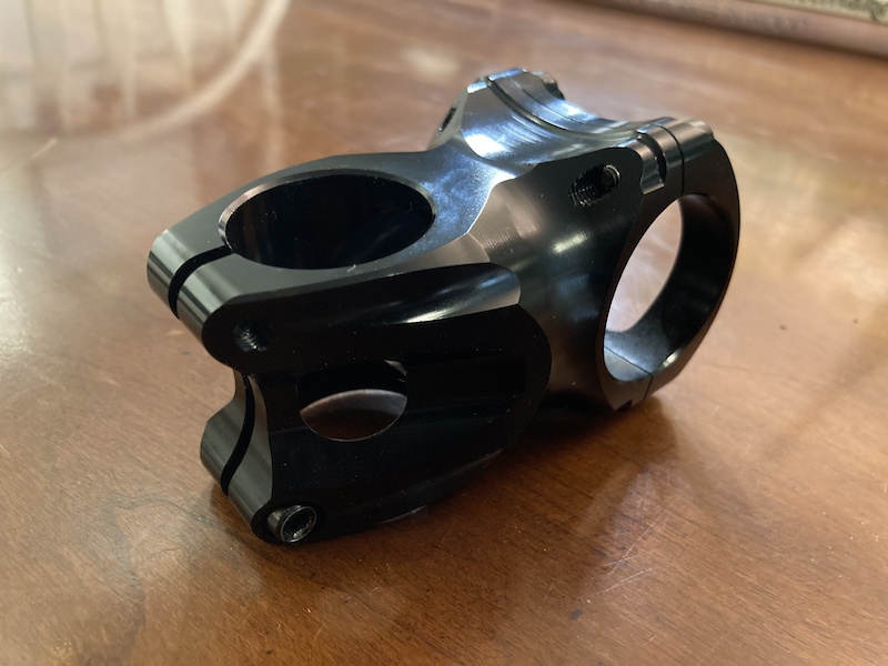 2021 35 x 50 Norco stem For Sale