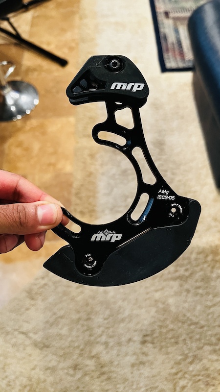 2021 MRP AMg V2 Alloy 28-32T For Sale