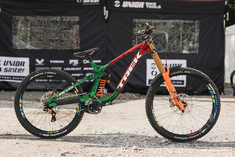 Ben Zwar in Fort William, United Kingdom - photo by cameronmackenzie ...