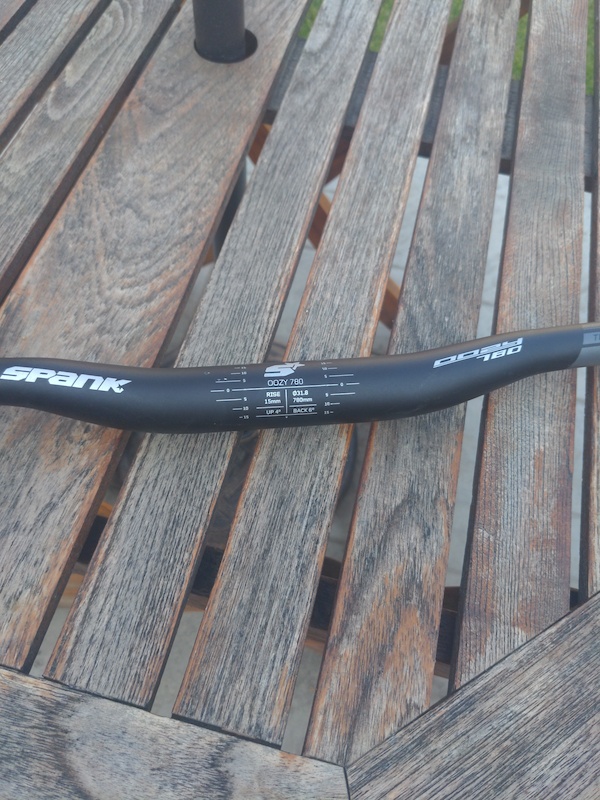 780mm alloy bar For Sale