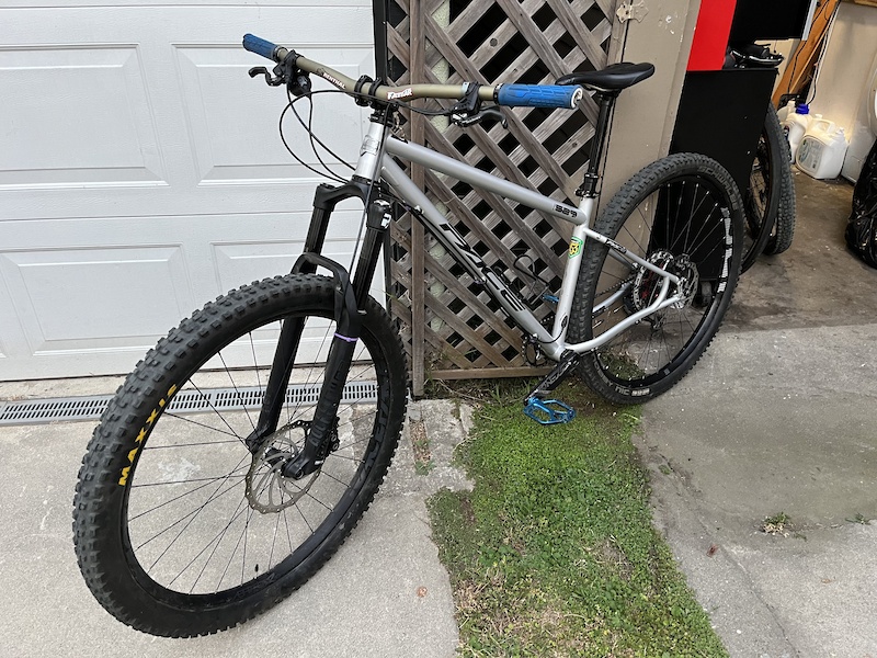 2022 Pace RC529 For Sale