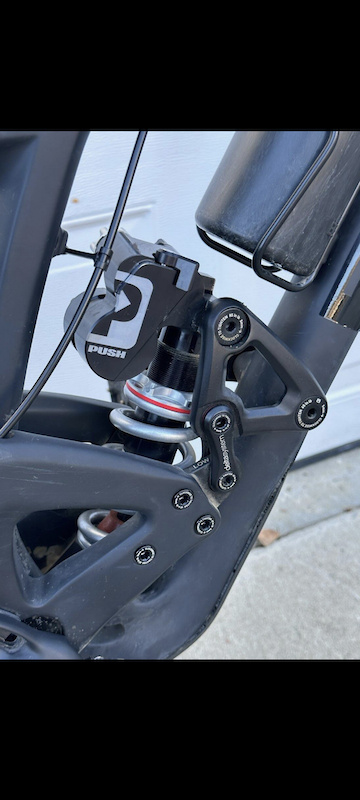 2020 Trade Push 200s 450x2.0 for 200s 525x2.0 For Sale