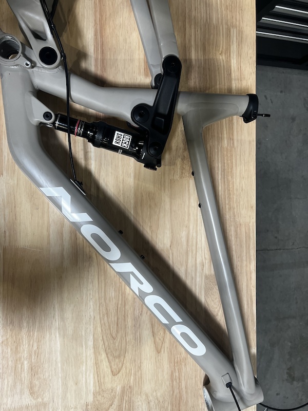 2022 Norco Sight For Sale