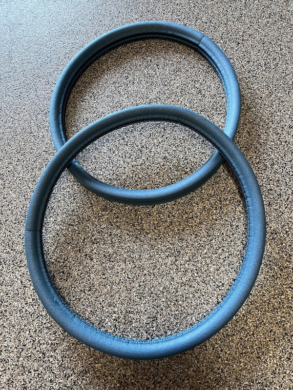 2022 Tubolight HD 29" HD Inserts For Sale