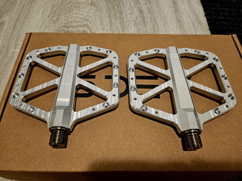 2023 5dev all around pedals For Sale