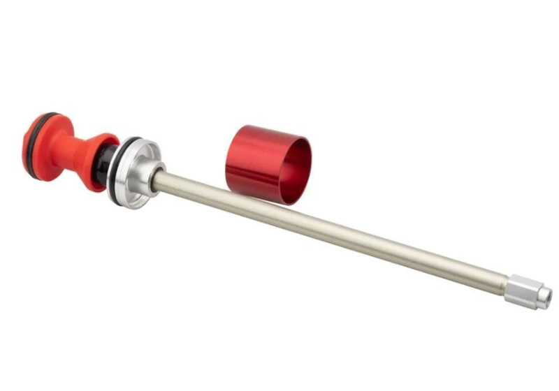 2022 RockShox ZEB DebonAir C1 Air Spring 160mm & 170mm For Sale