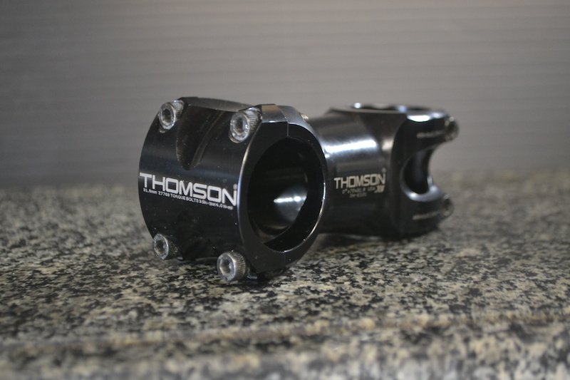 *Thomson Elite For Sale