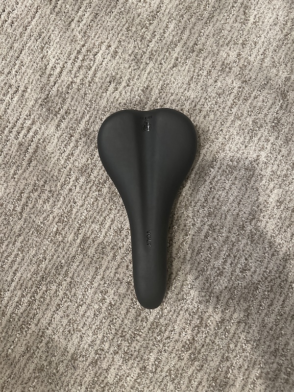 2023 WTB Volt 135 For Sale