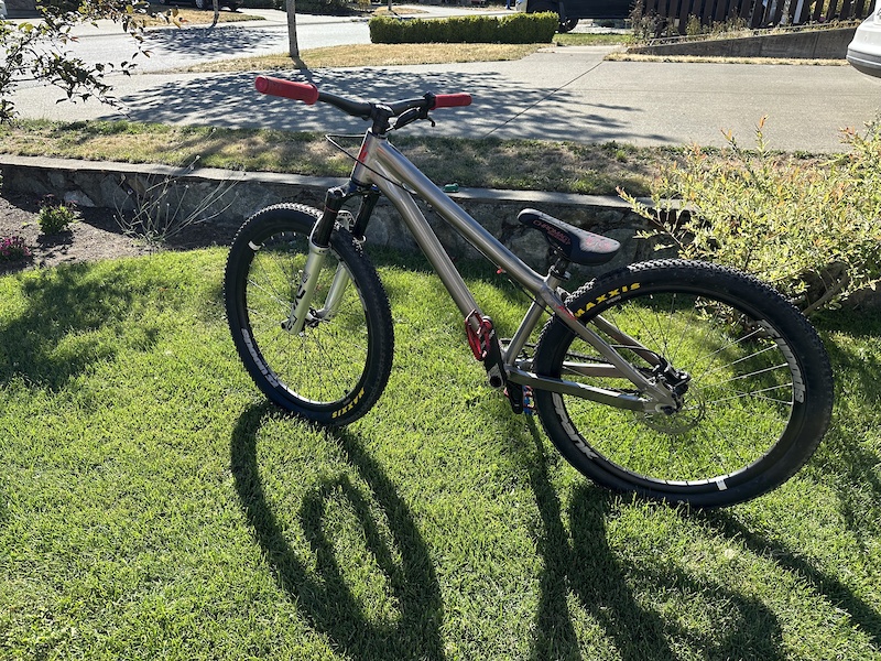 2022 Banshee Amp For Sale