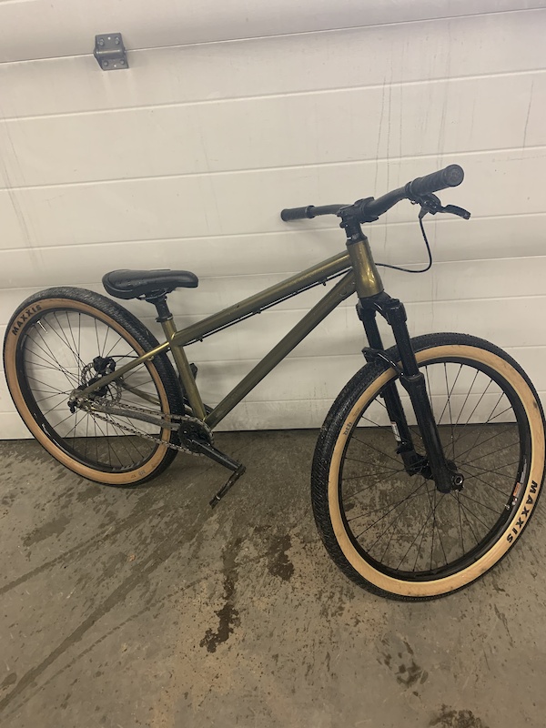 2021 kona shonky For Sale