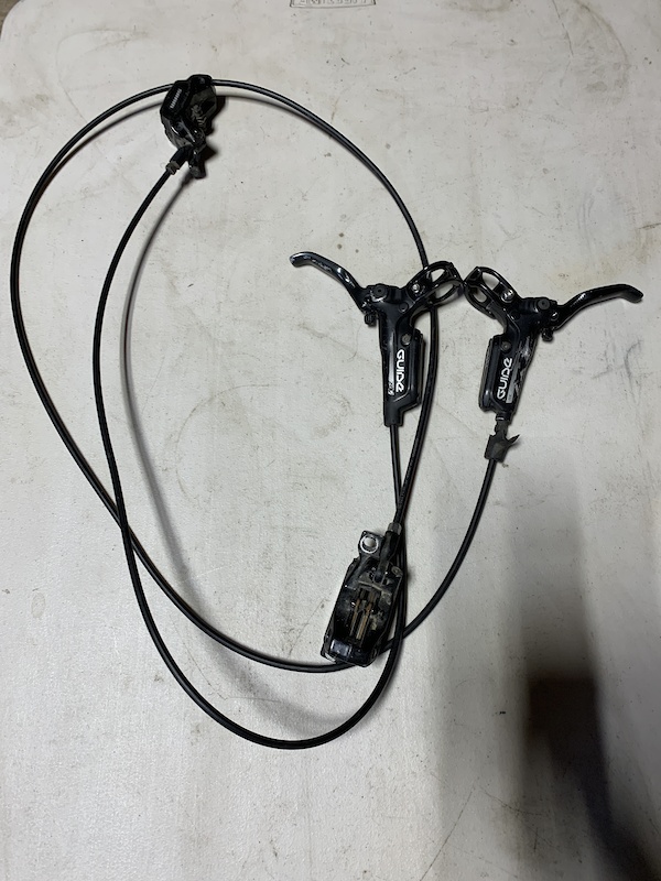 Sram Guide RE Brakes For Sale