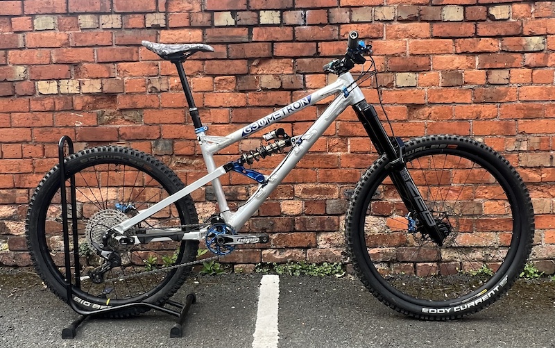 Geometron G1 Medium For Sale