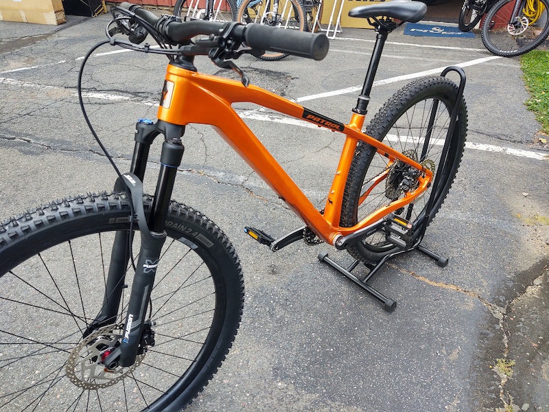 2022 Patrol C093 For Sale