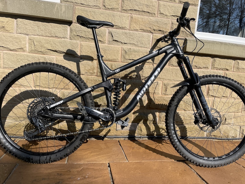 2022 Airdrop Edit v4 For Sale