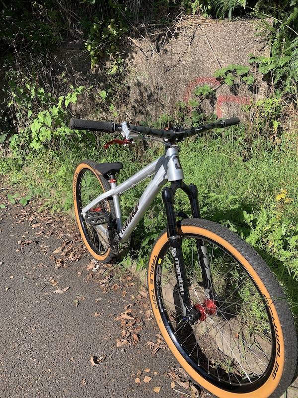 2021 Airdrop, fade, large For Sale