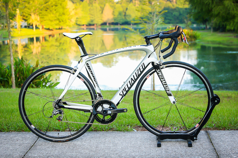 Specialized venge pro 2012 store
