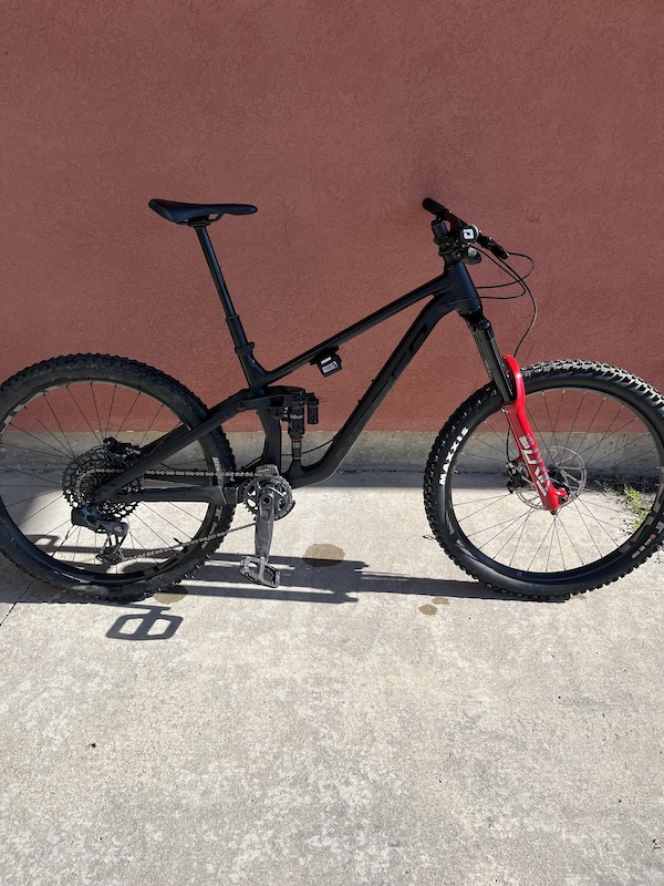 2022 Norco Sight A1 27.5" For Sale