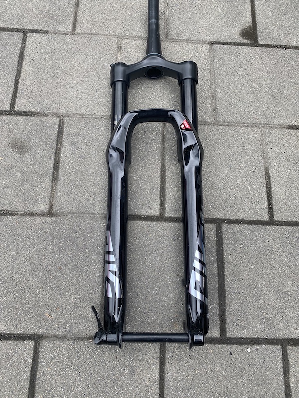 2019 Pike RCT3 150mm 29 For Sale