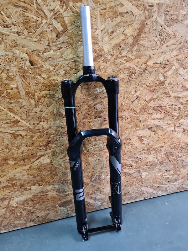 2022 EXT Era V2 29'' 170mm (almost new) For Sale