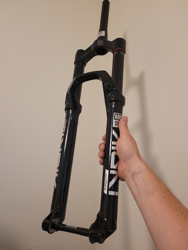 2023 Lyric Ultimate 150mm For Sale