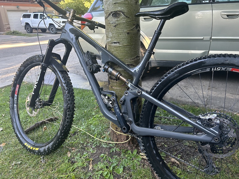 2022 Revel Ranger For Sale