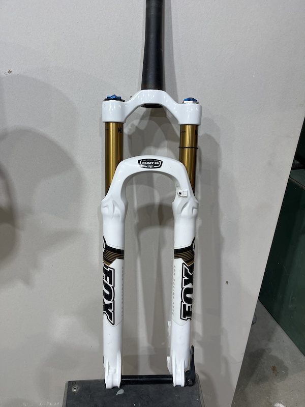 Fox float factory 29” fork For Sale