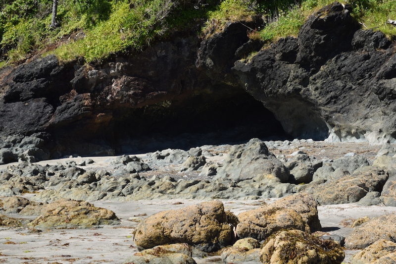 Port Alice, British Columbia Mountain Biking Trails | Trailforks