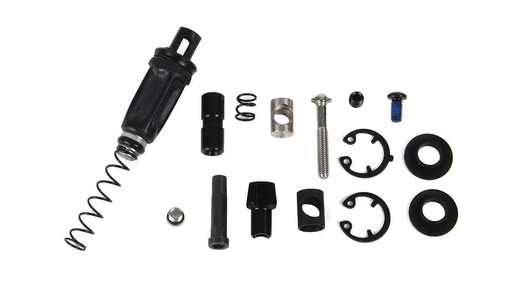 AVID Elixir 7/9/CODE-R Lever Internals Service Kit For Sale