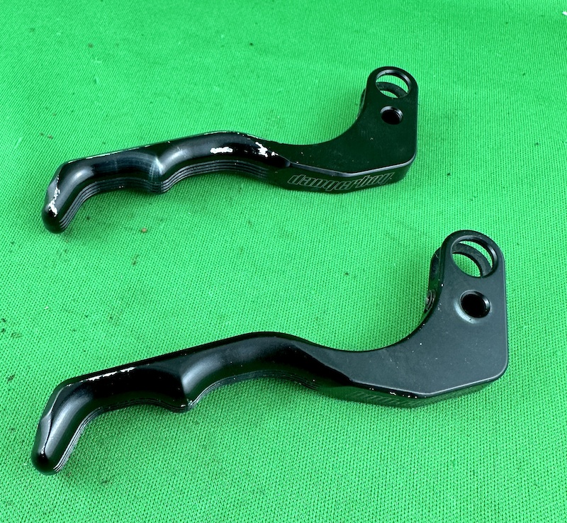 DANGERBOY Avid Juicy Levers For Sale