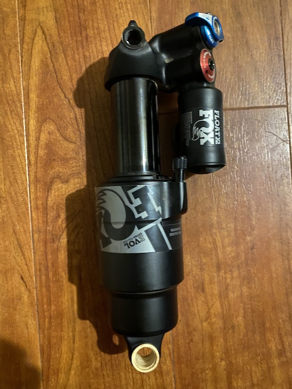 2020 Fox X2 Performance For Sale