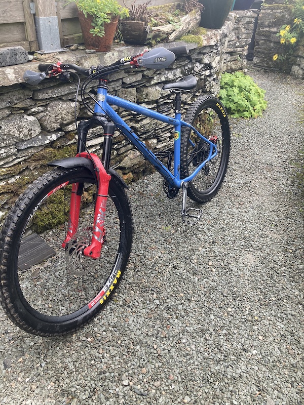 2021 Pace RC627 For Sale