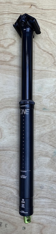 2023 One up Dropper Post V2 For Sale