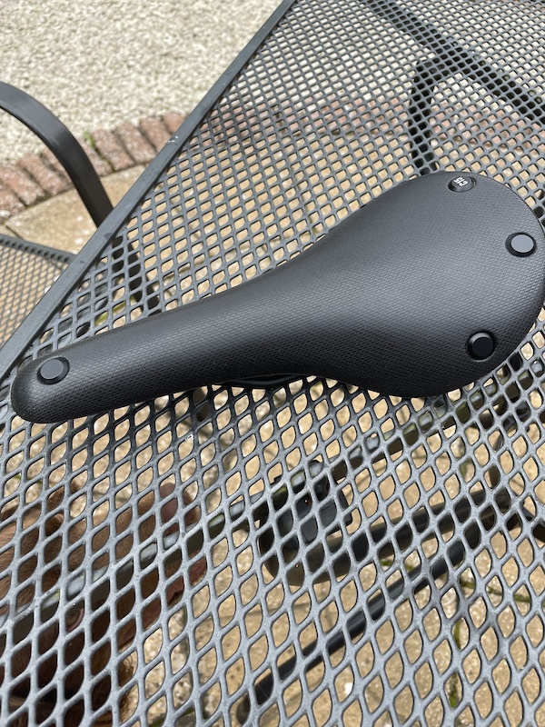 2023 Brooks C15 saddle NEW For Sale