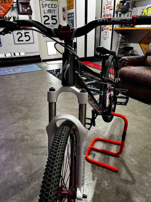 2019 P Series Specilized For Sale
